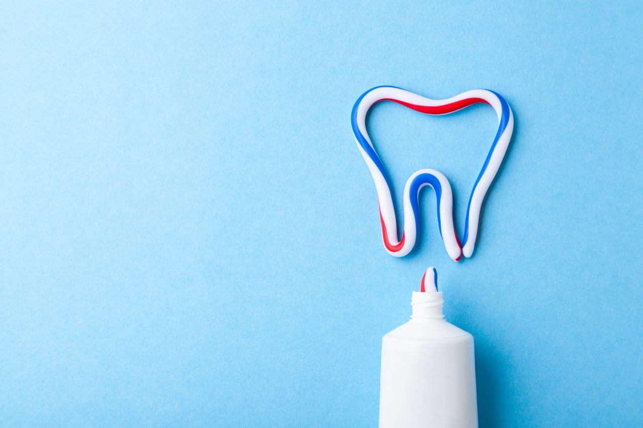 Campaigns - Dental HealthCare